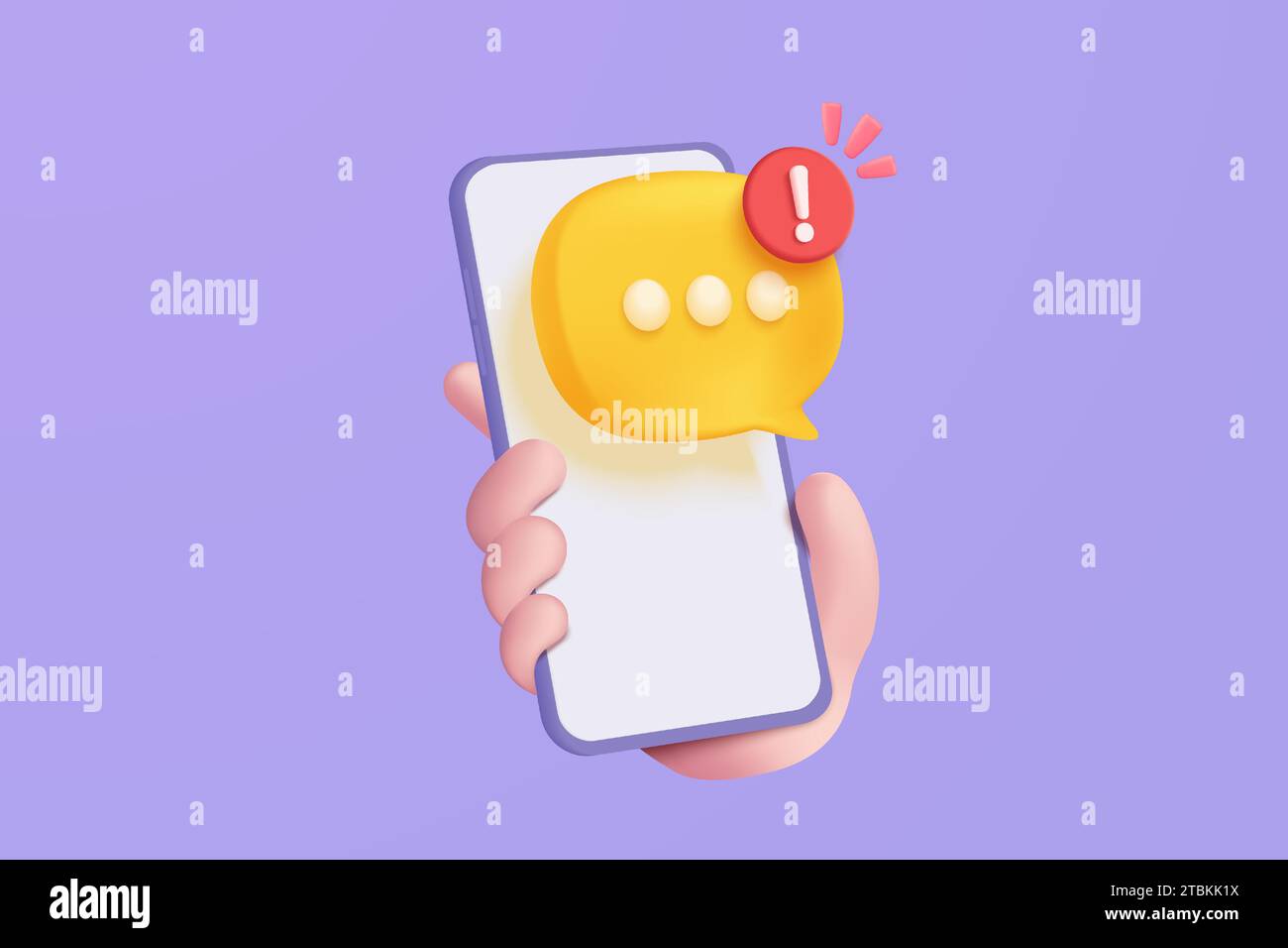 Correct speak Stock Vector Images - Alamy