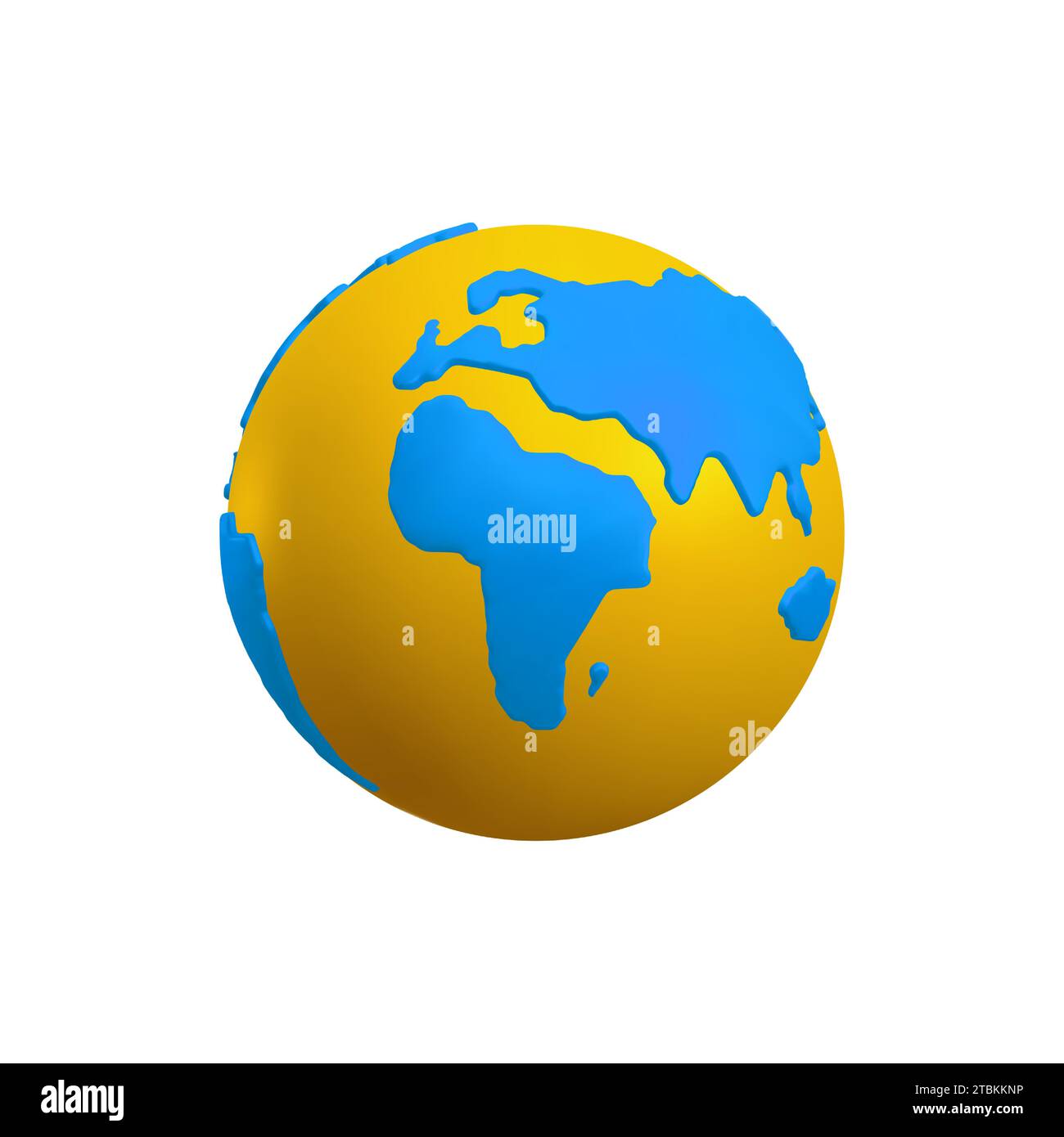 Map of reunion Stock Vector Images - Alamy