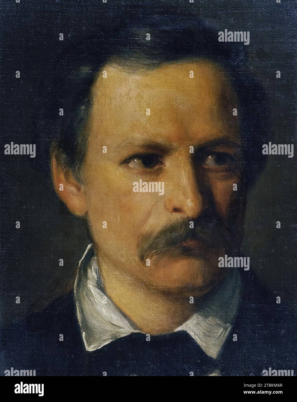 Franz 1857 hi-res stock photography and images - Alamy