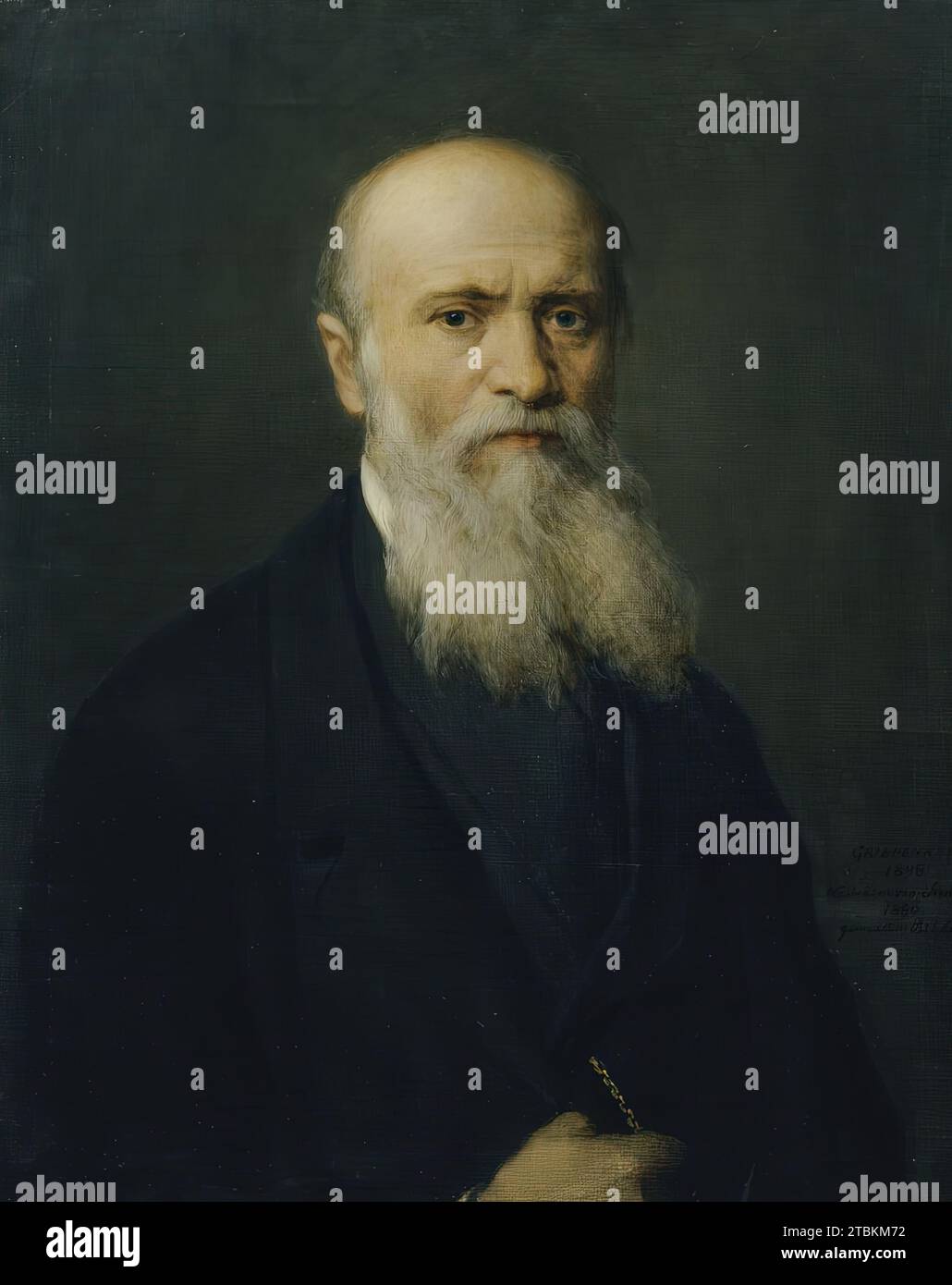 Engerth hi-res stock photography and images - Alamy