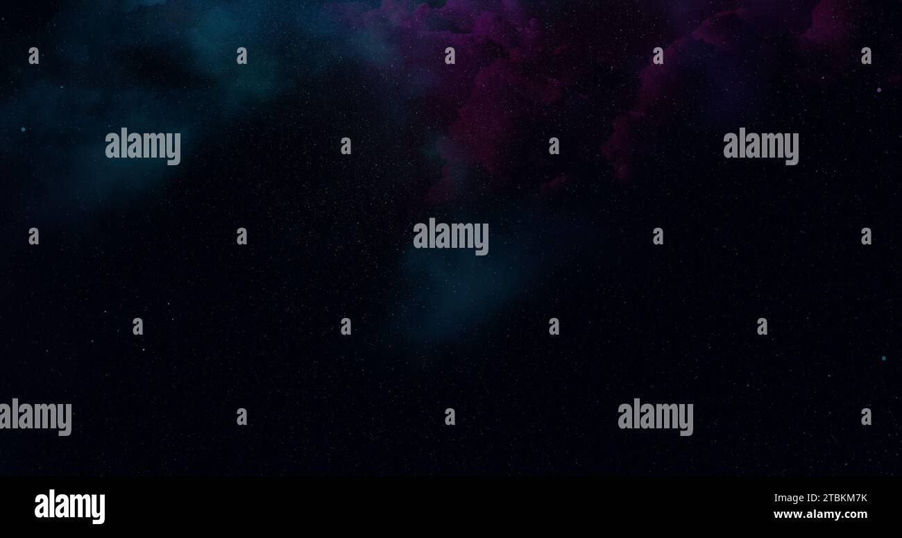 Galaxy texture hi-res stock photography and images - Alamy