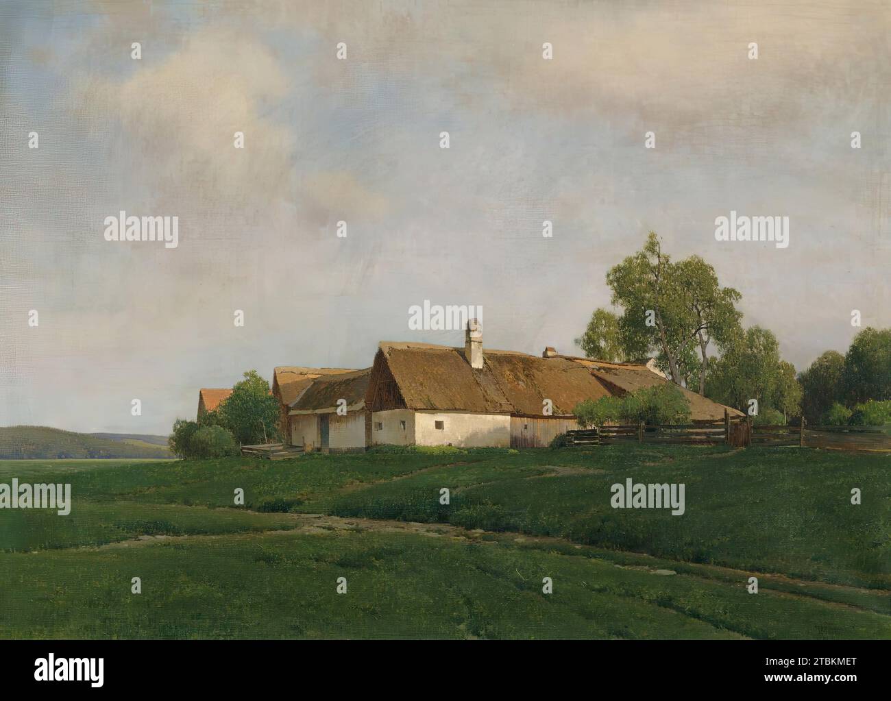 1920s farm life hi-res stock photography and images - Alamy