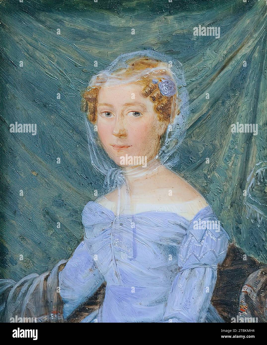 Georg rupprecht hi-res stock photography and images - Alamy