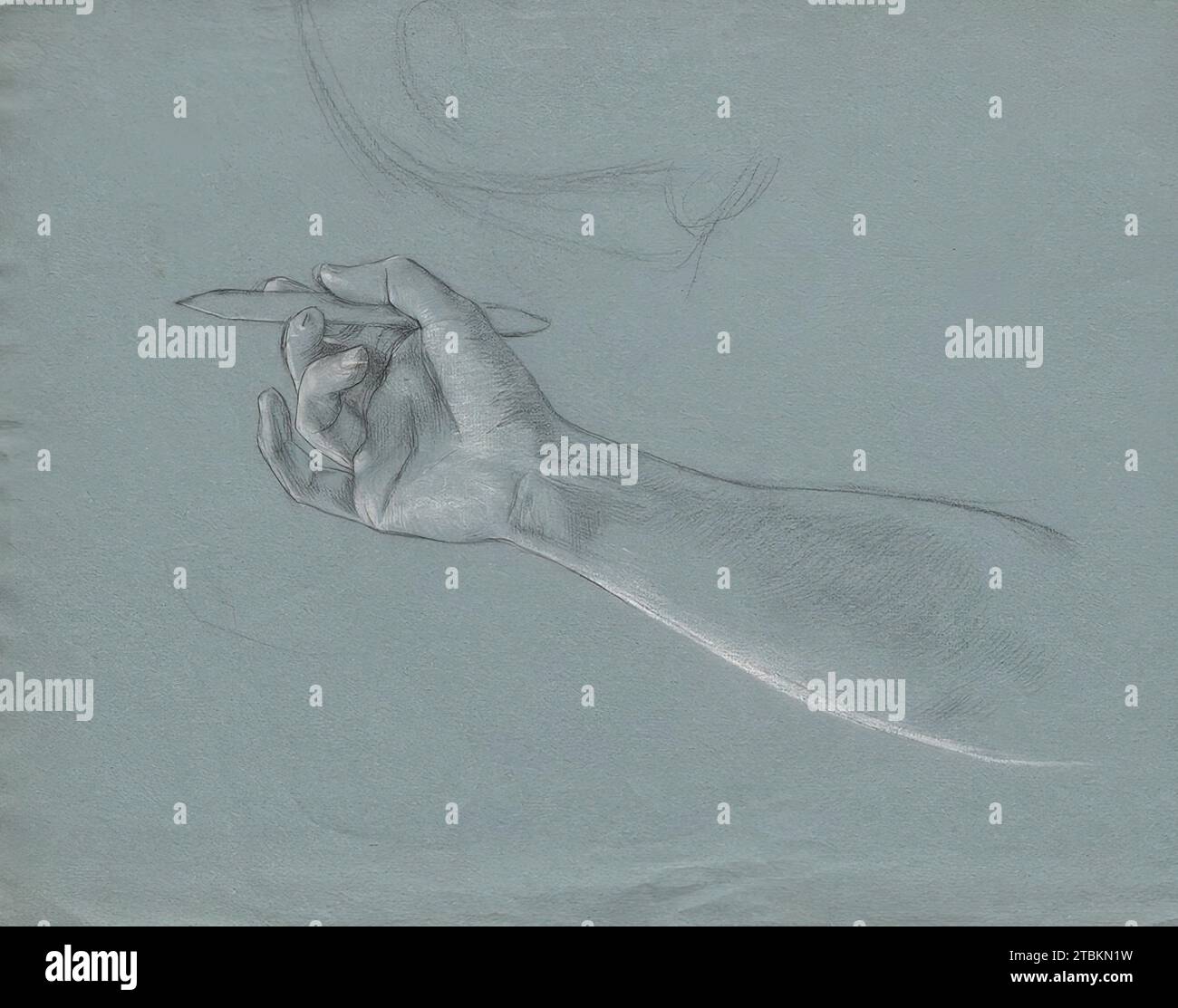 Edler arm hi-res stock photography and images - Alamy