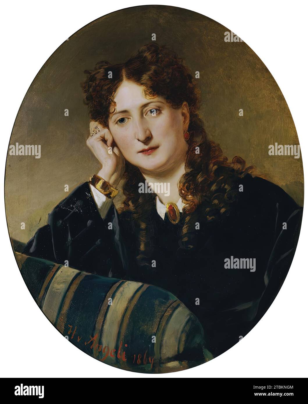 Berta prize hi-res stock photography and images - Alamy