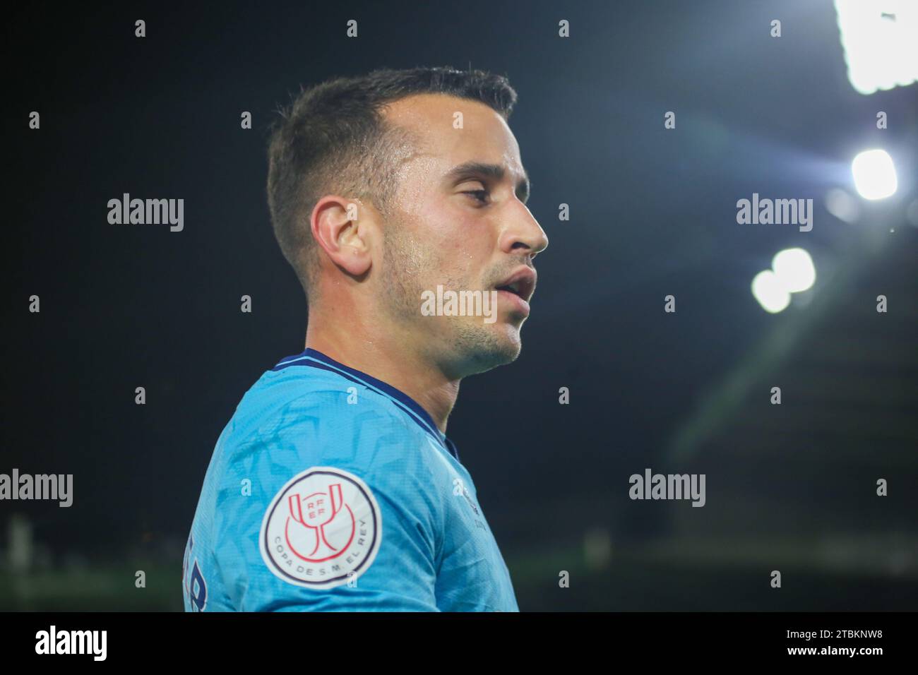 Alex campos where hi-res stock photography and images - Alamy