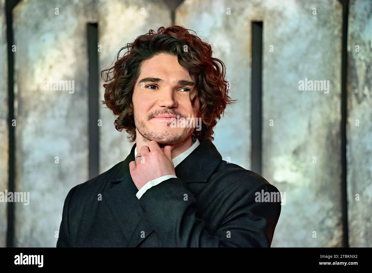 Fra fee hi-res stock photography and images - Alamy