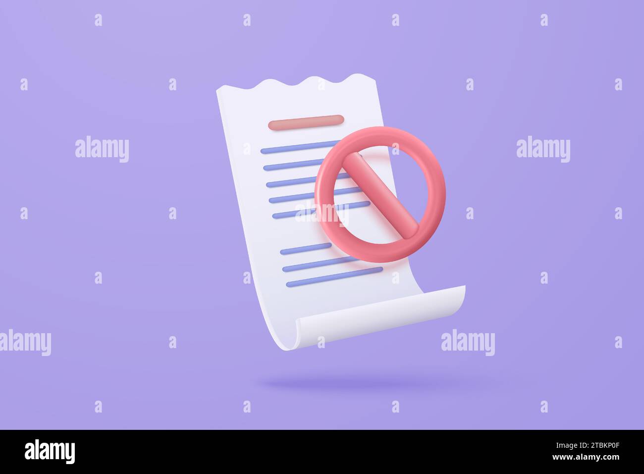 Stop expenses Stock Vector Images - Alamy