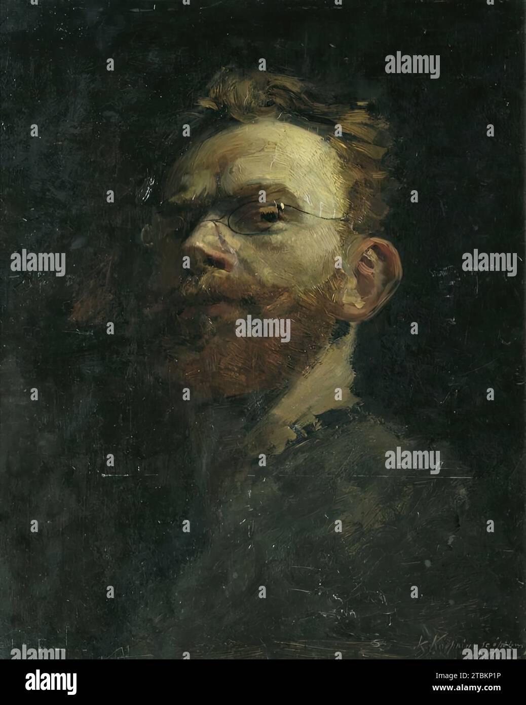 Koeppingkarl hi-res stock photography and images - Alamy