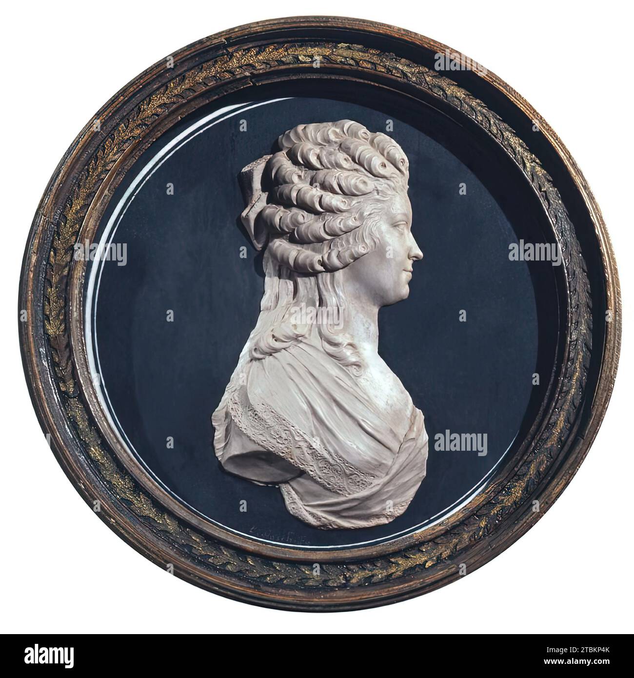 Maria rosa hi-res stock photography and images - Alamy