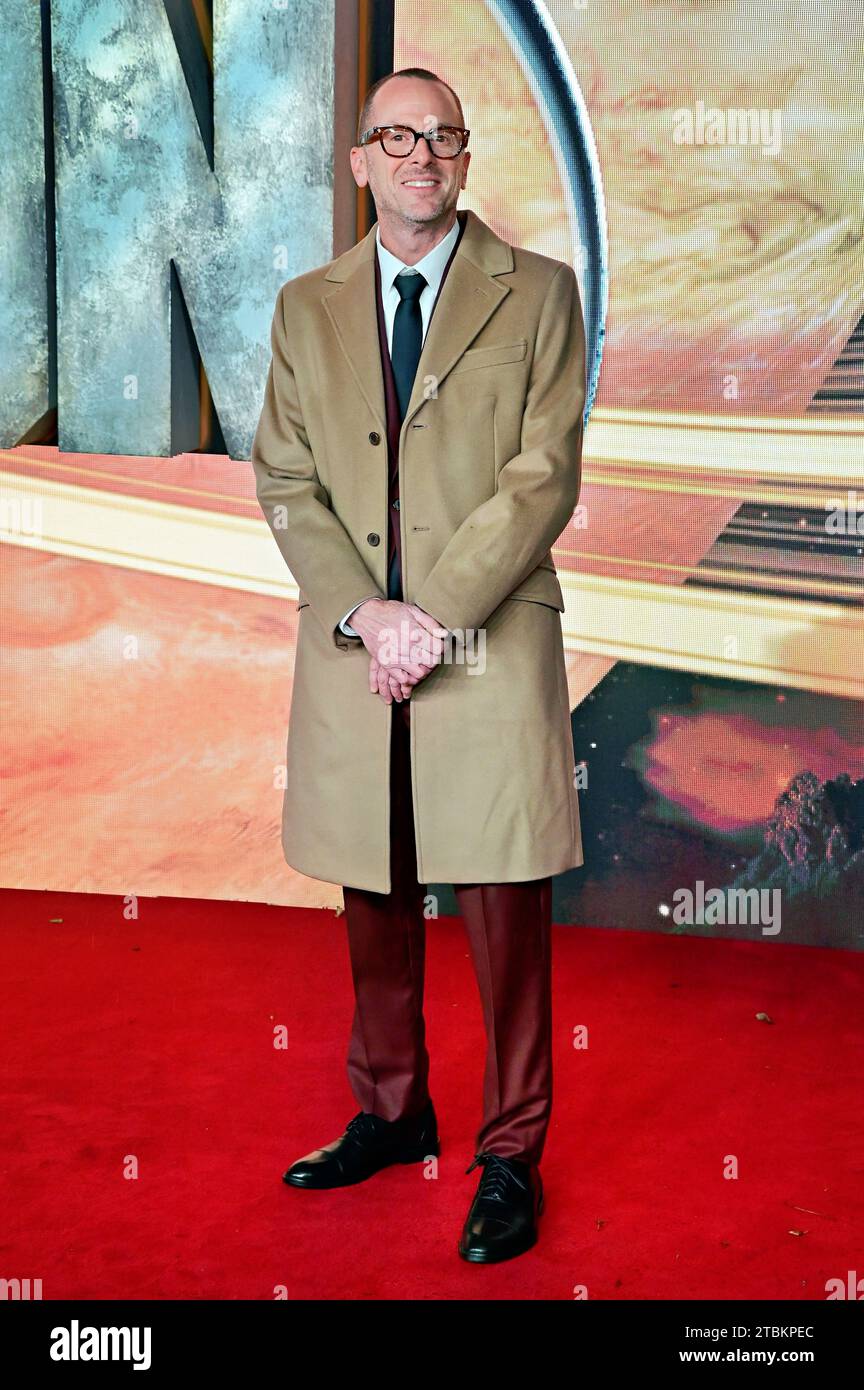 Coller hi-res stock photography and images - Alamy