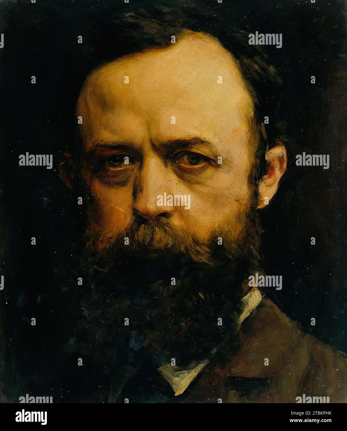 Austrian gentleman hi-res stock photography and images - Alamy