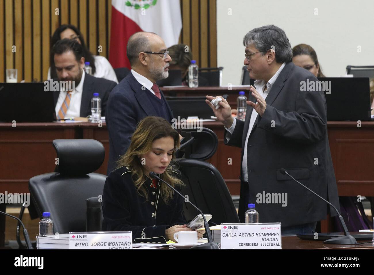 2024 0010 jpg hi-res stock photography and images - Alamy