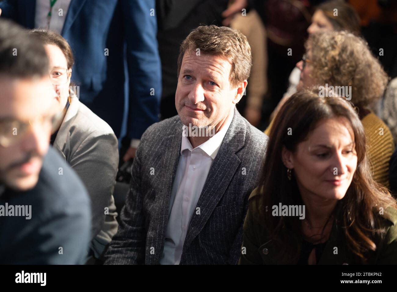 Les aims hi-res stock photography and images - Alamy