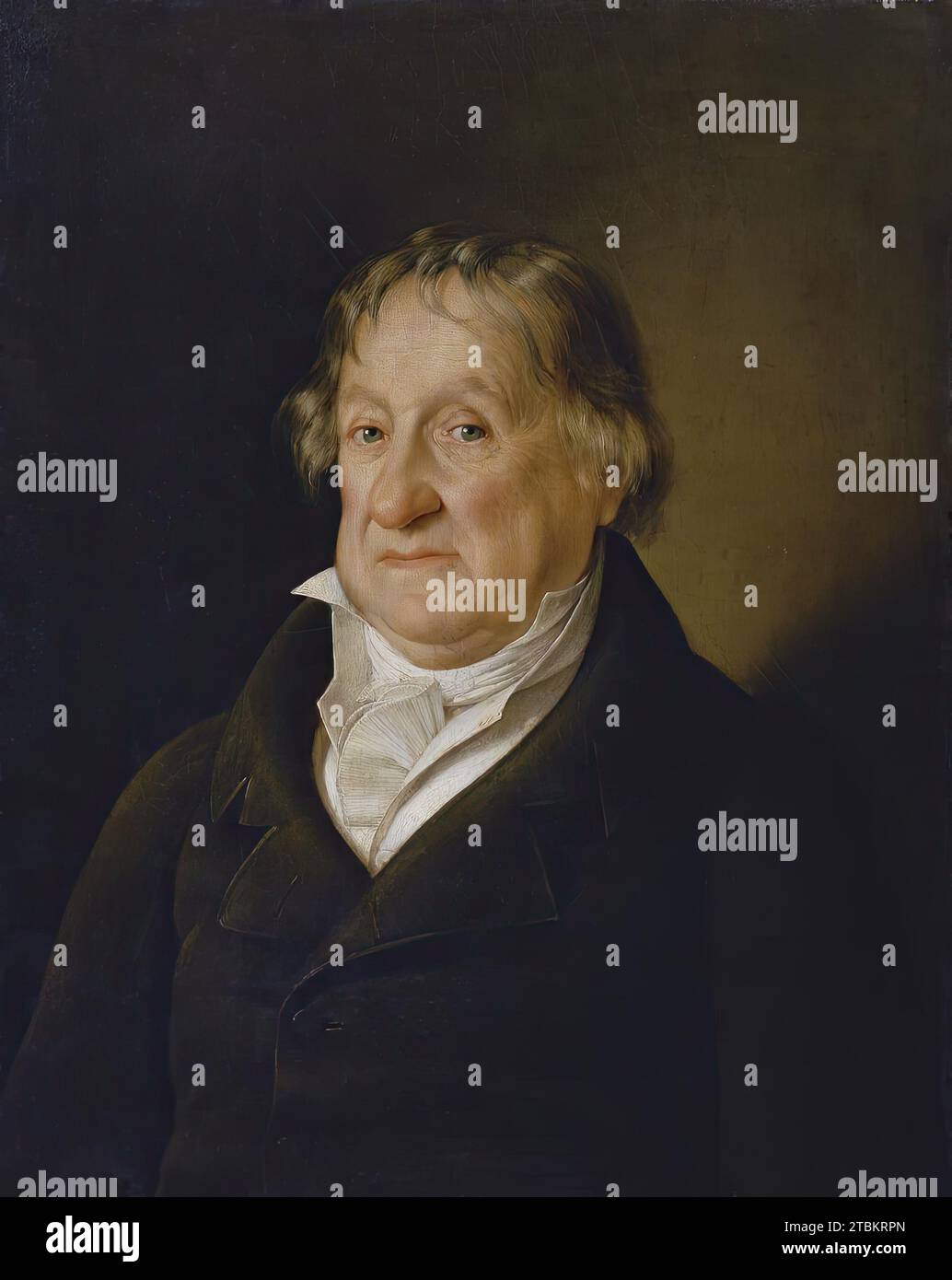 Engert hi-res stock photography and images - Alamy