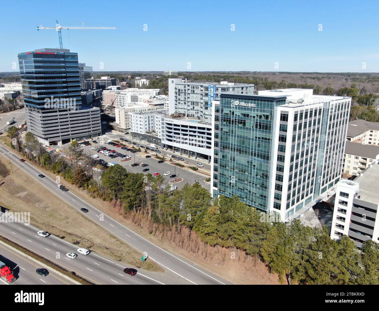 North carolina 2024 hi-res stock photography and images - Alamy