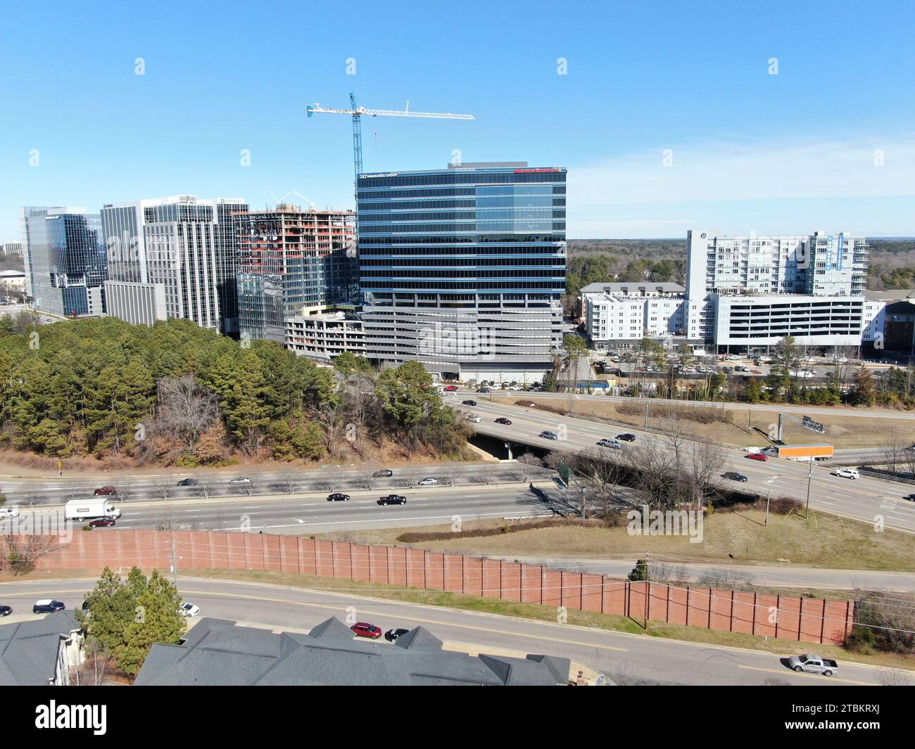 North carolina 2024 hi-res stock photography and images - Alamy