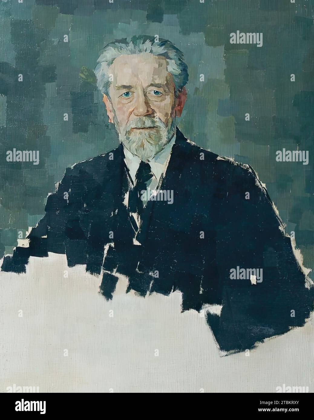 Professor friedrich becke hi-res stock photography and images - Alamy