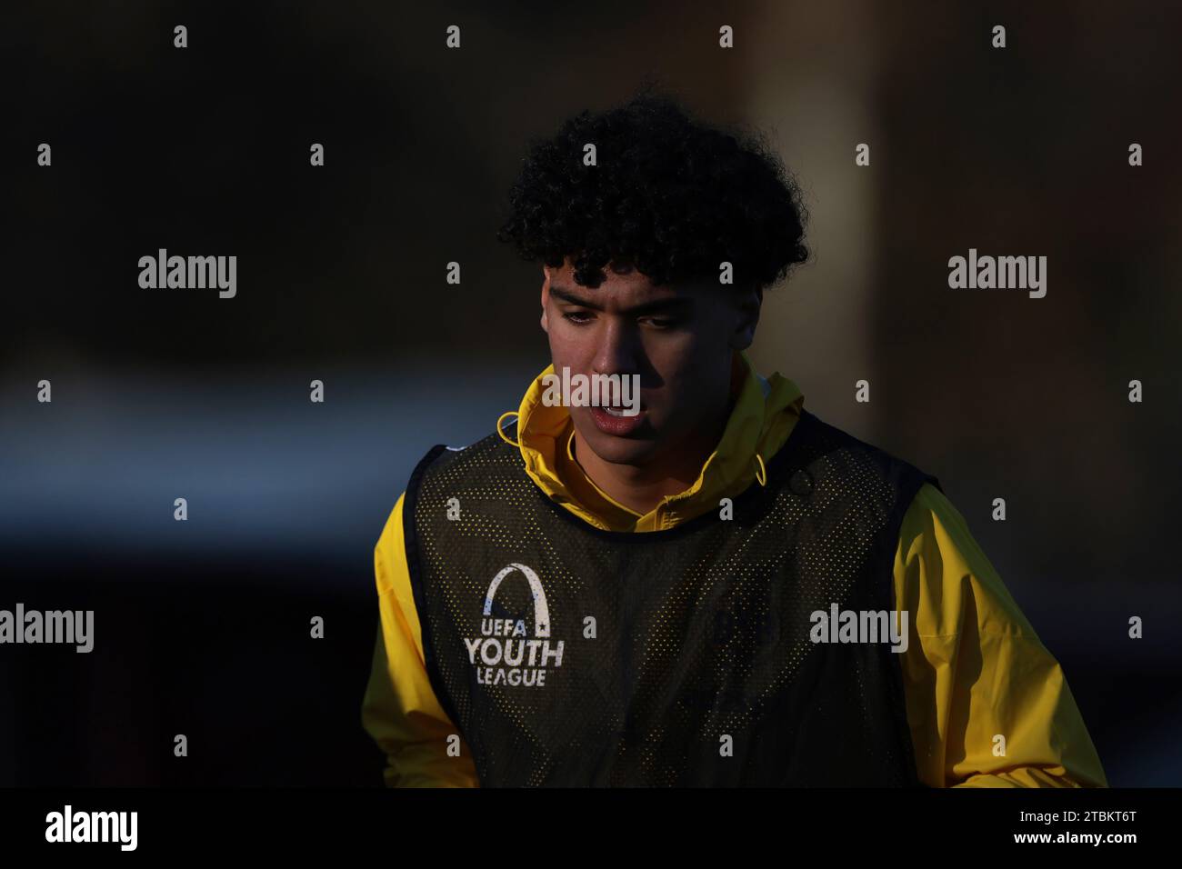 Tyler meiser hi-res stock photography and images - Alamy