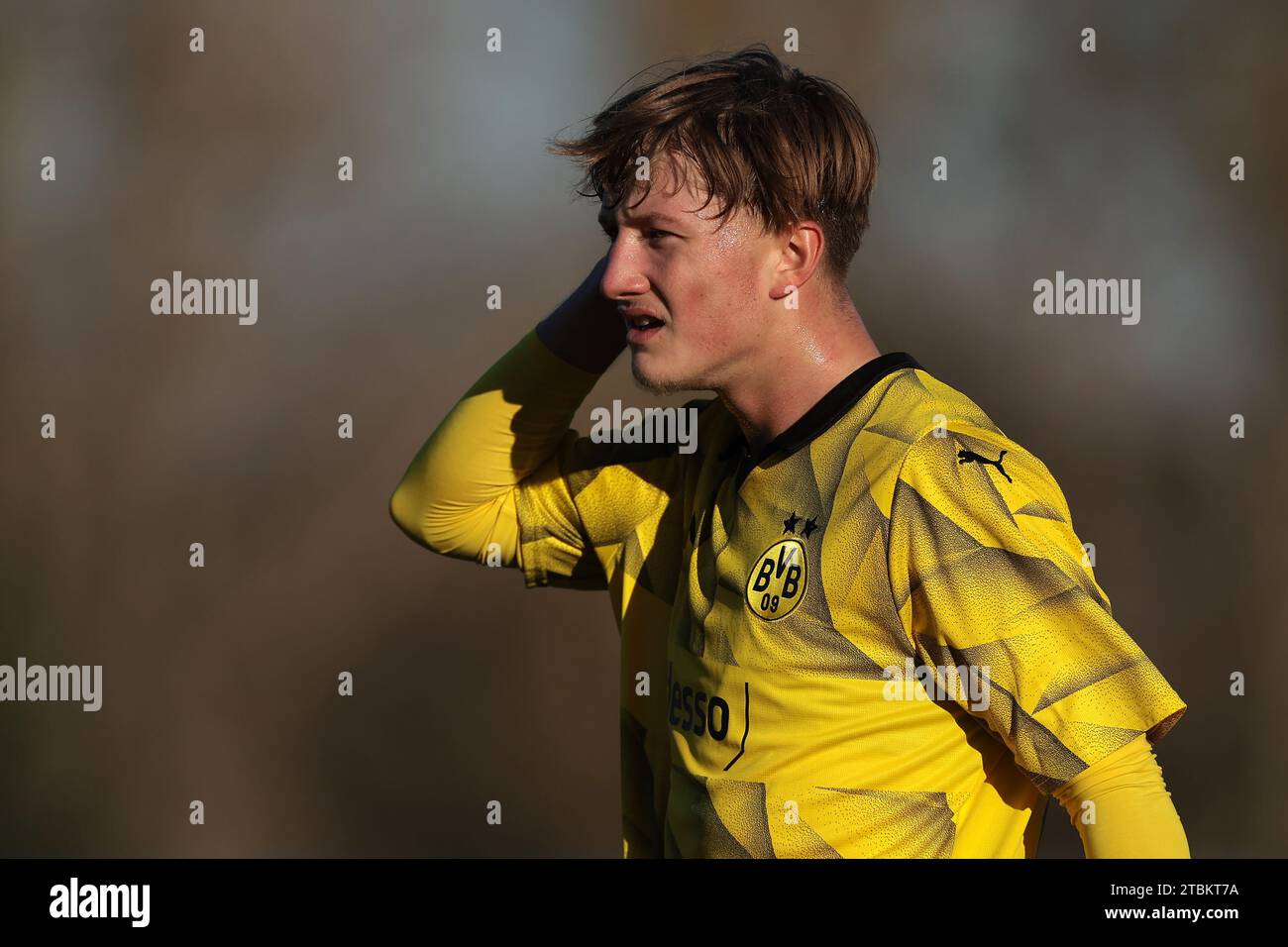 Adamczyk hi-res stock photography and images - Alamy