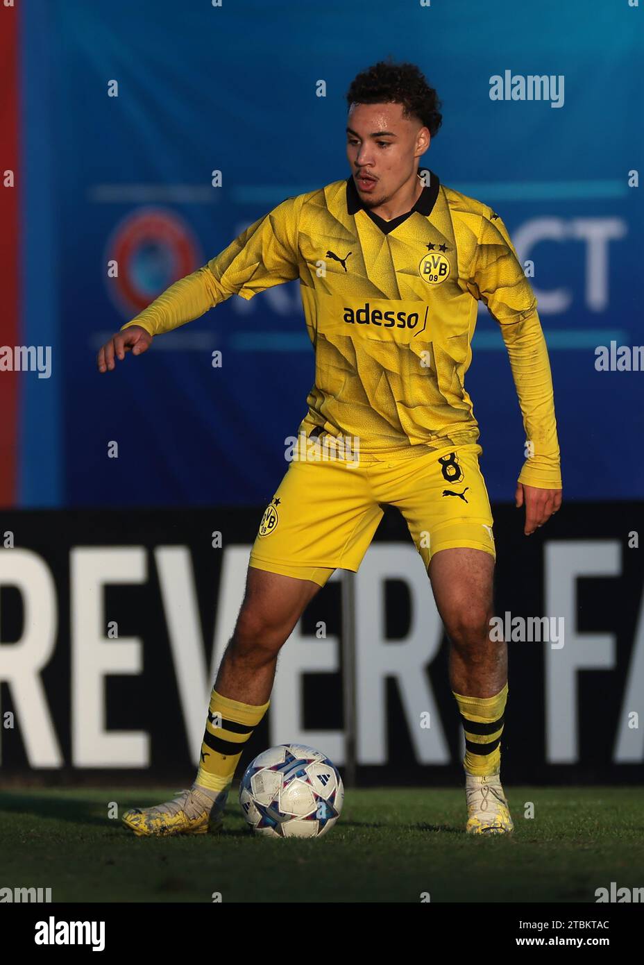 Rafael lubach hi-res stock photography and images - Alamy