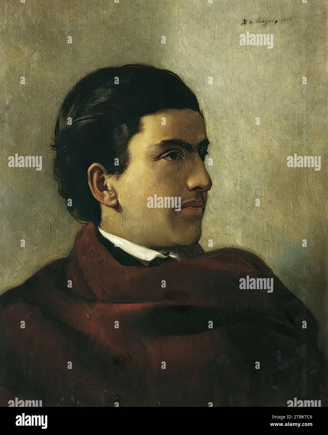 Otto pohl hi-res stock photography and images - Alamy