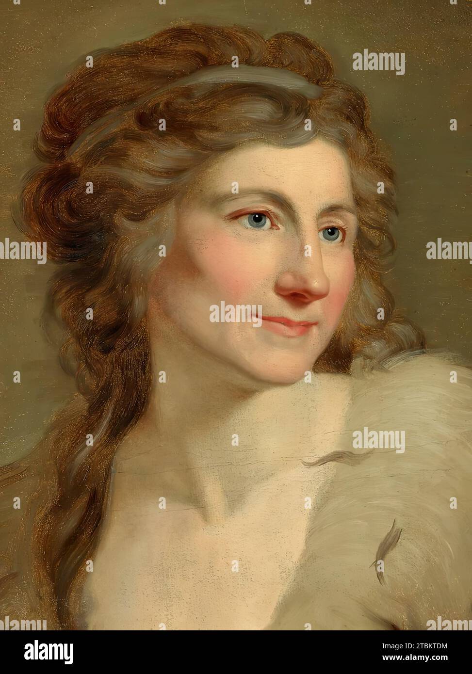 Tomatis caterina gattai hi-res stock photography and images - Alamy