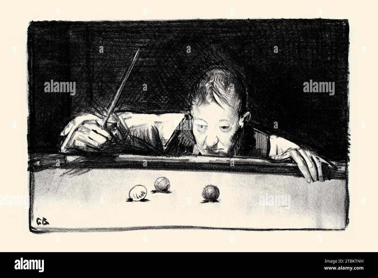 Gramercy on the park hi-res stock photography and images - Alamy