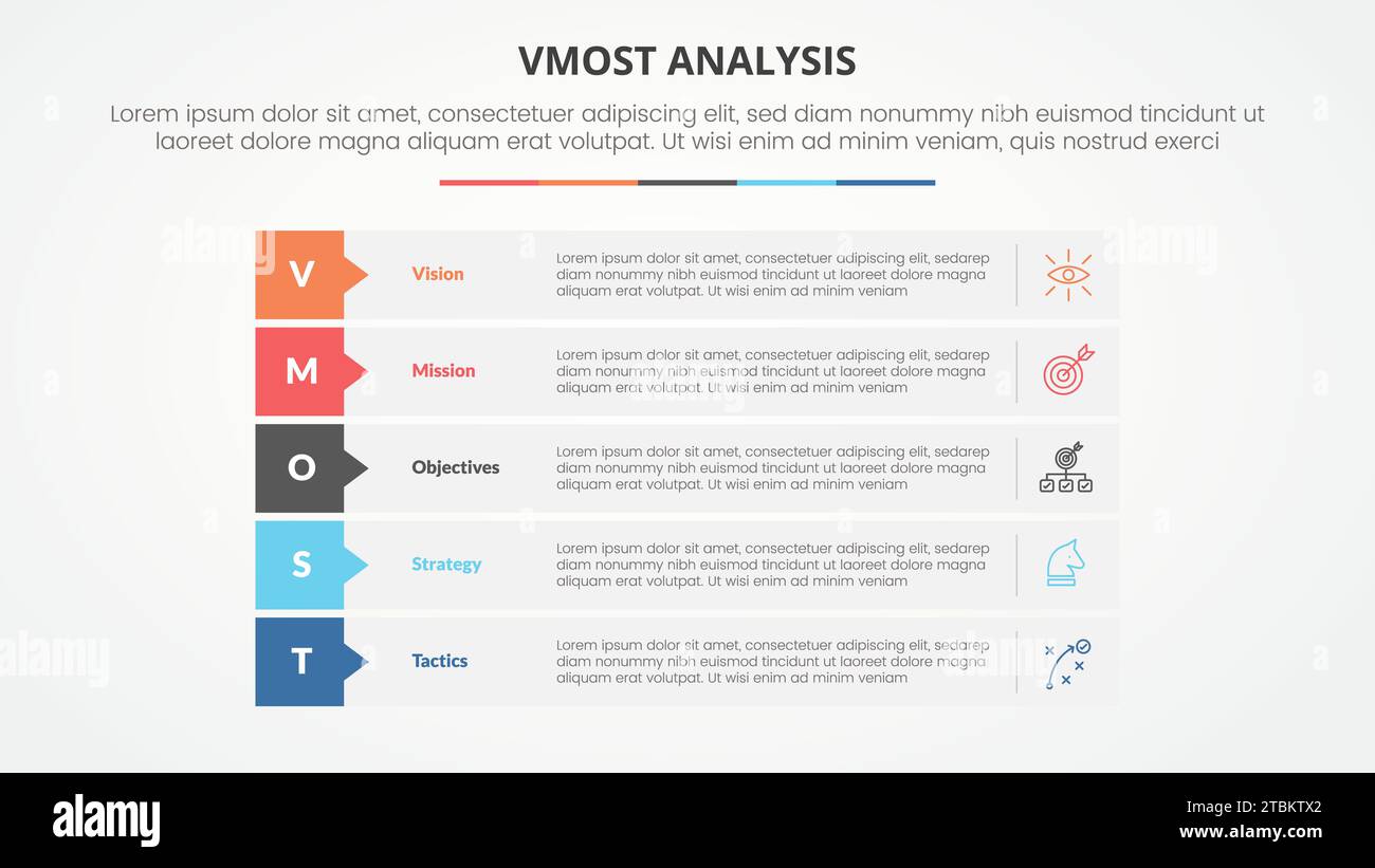 Mission vision triangle hi-res stock photography and images - Alamy