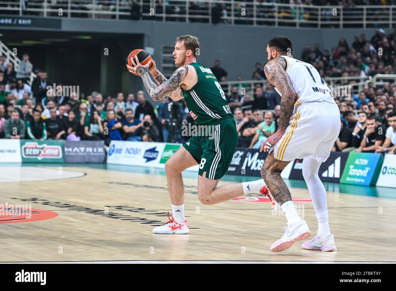 Aleksander balcerowski hi-res stock photography and images - Alamy