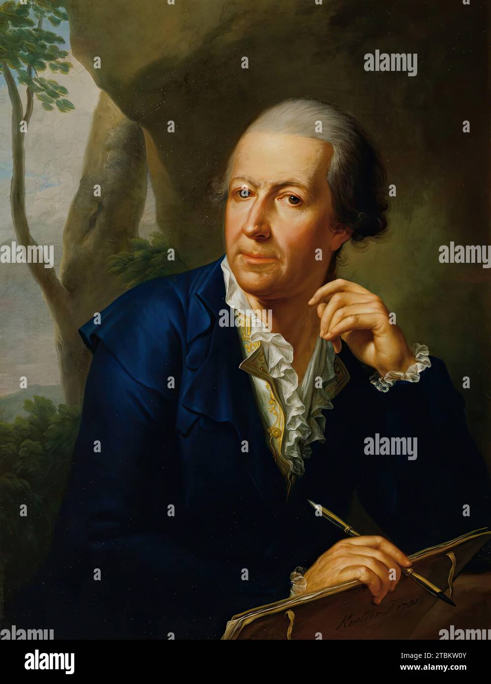 Rosa joseph i hi-res stock photography and images - Alamy