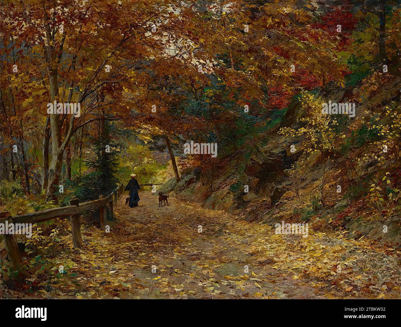 Florian olga wisinger hi-res stock photography and images - Alamy