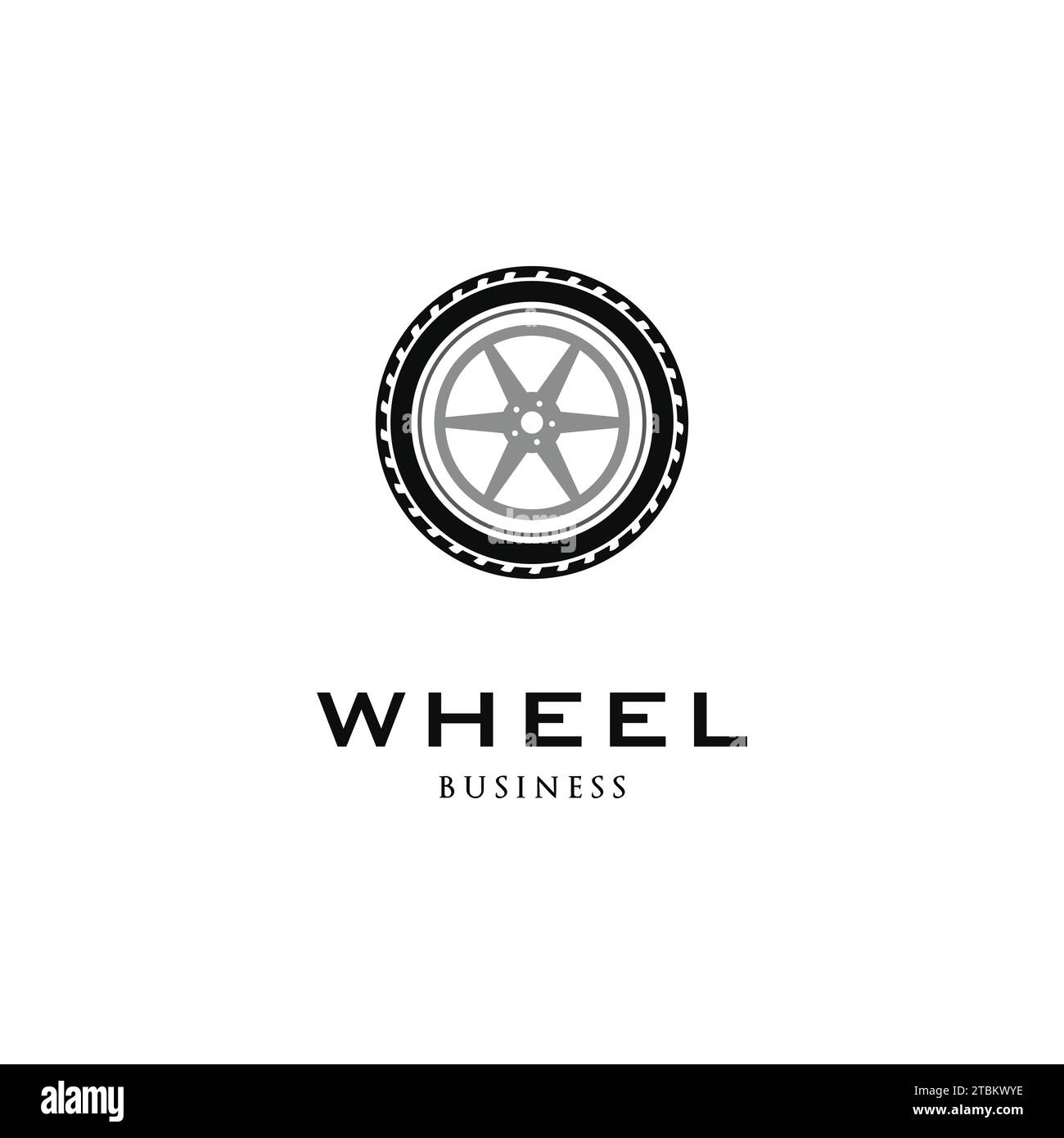 Mechanical template Black and White Stock Photos & Images - Alamy