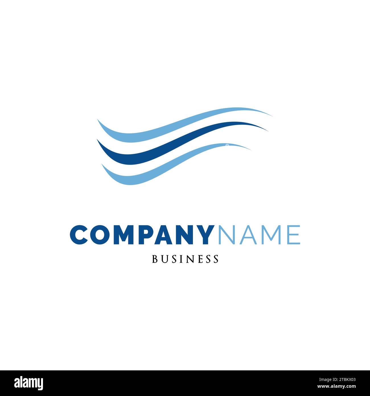 Water flow icon hi-res stock photography and images - Alamy