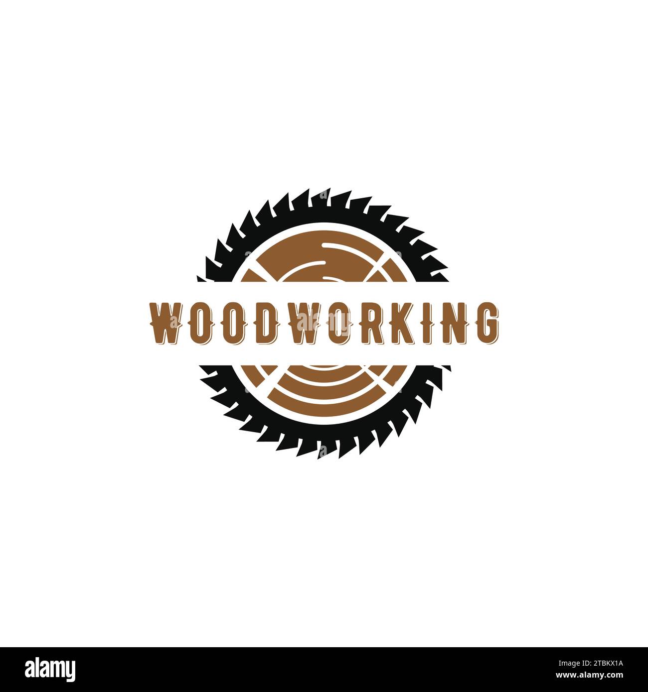 Woodworking Stock Vector Images - Alamy