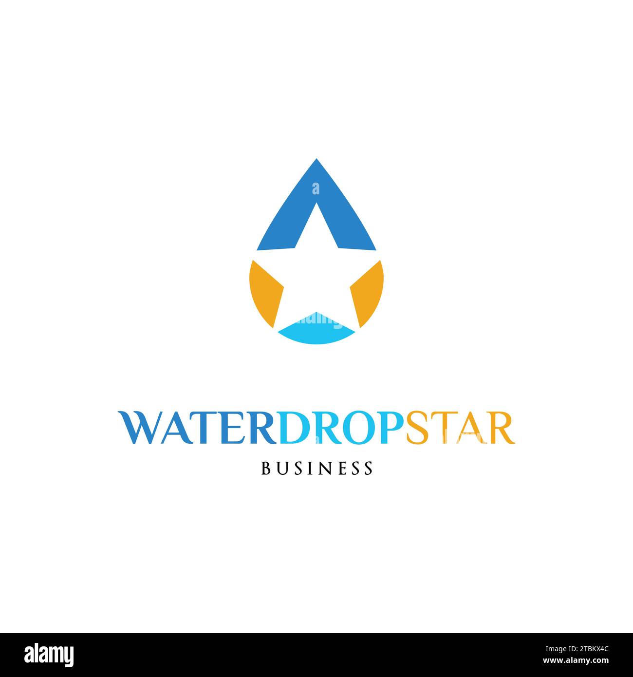 Underwater mark Stock Vector Images - Alamy