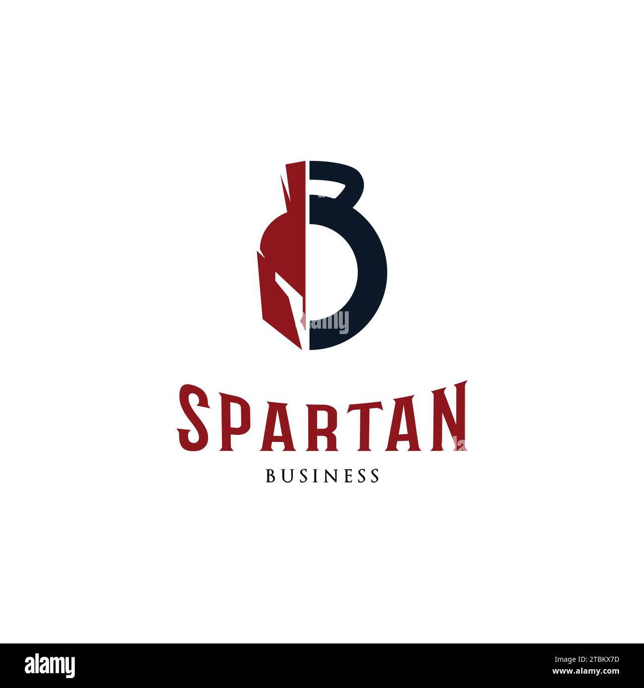 Military health and fitness Cut Out Stock Images & Pictures - Alamy