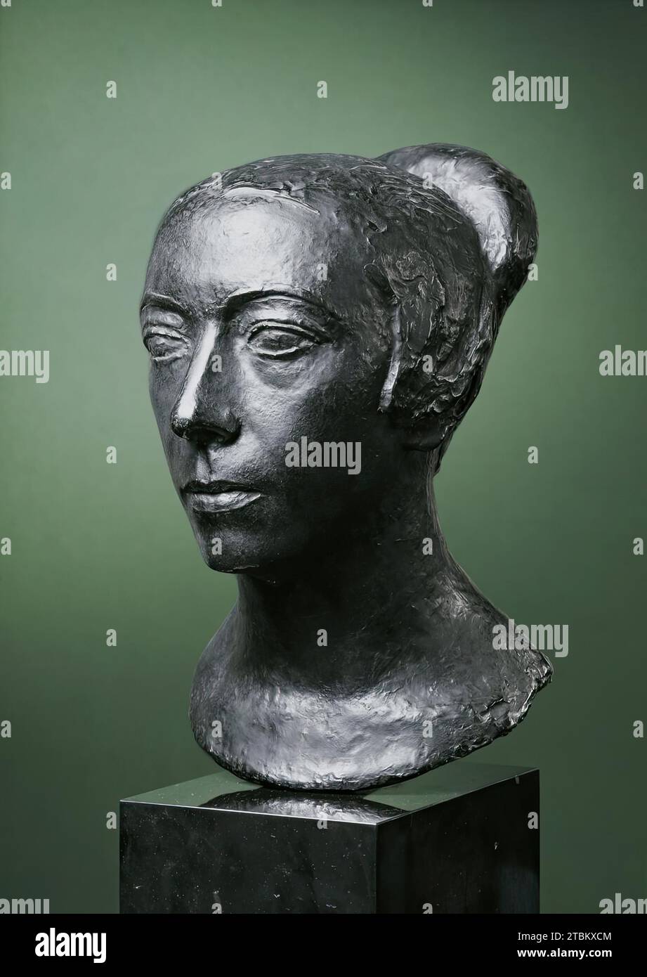 Madame h levy hi-res stock photography and images - Alamy