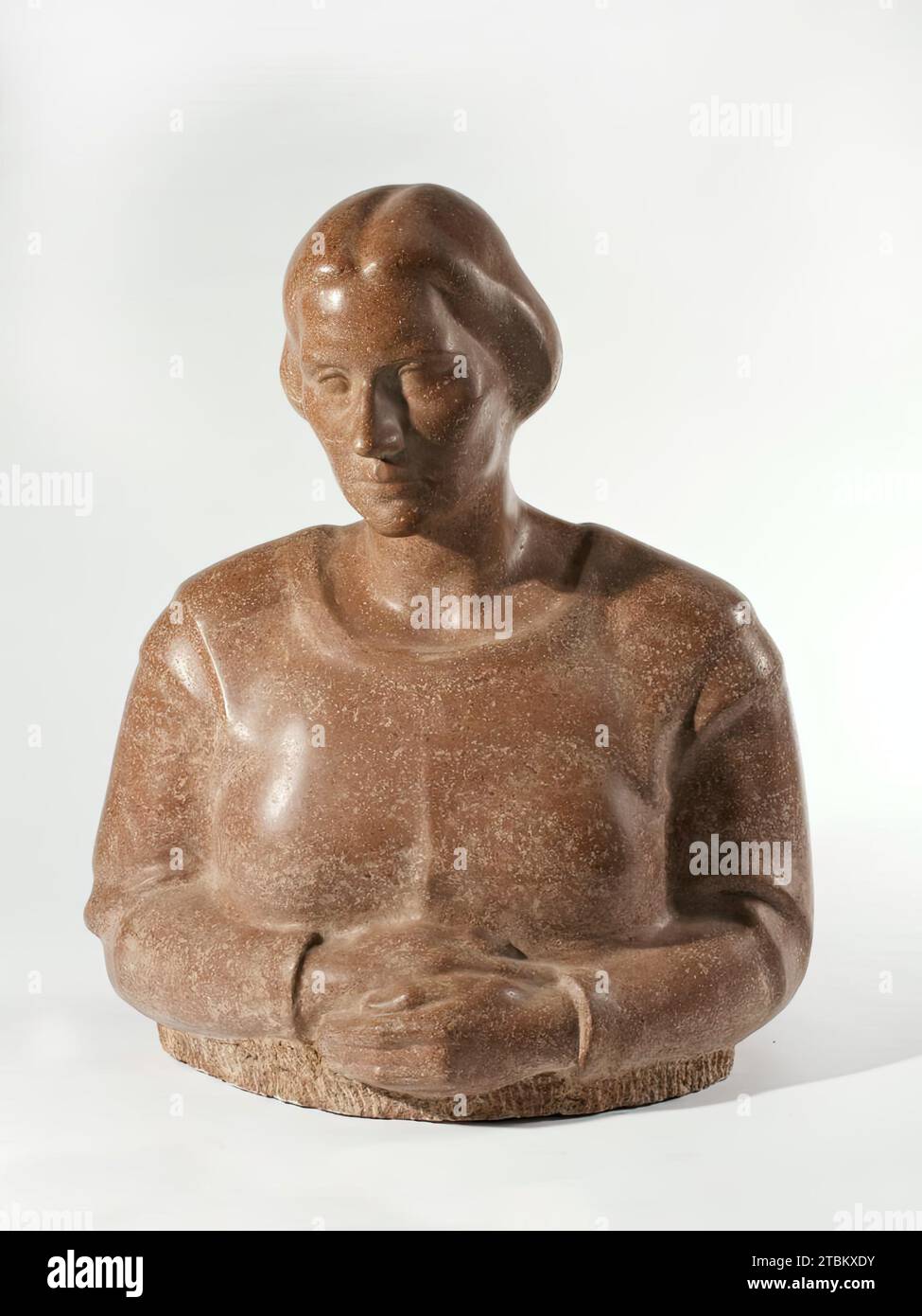 Bilger i hi-res stock photography and images - Alamy