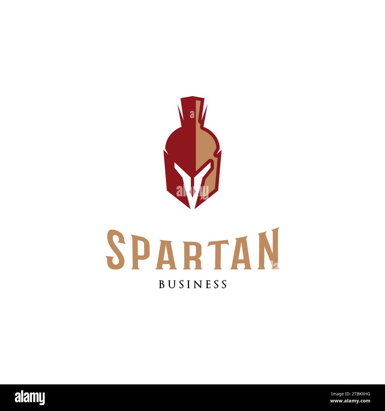 Spartan ancient greece icon hi-res stock photography and images - Alamy