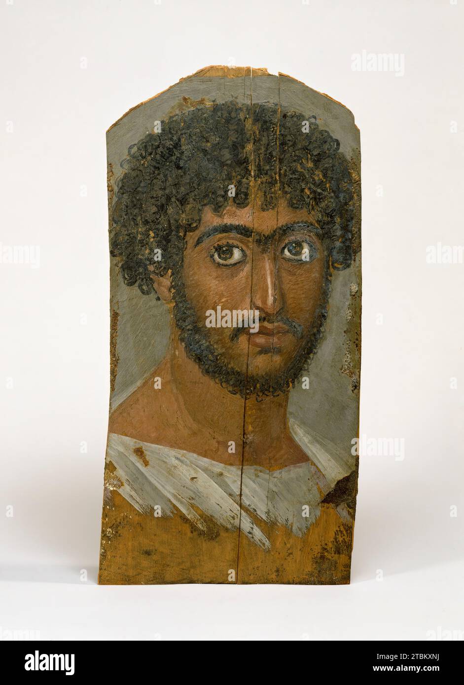 Wax mask rome hi-res stock photography and images - Alamy
