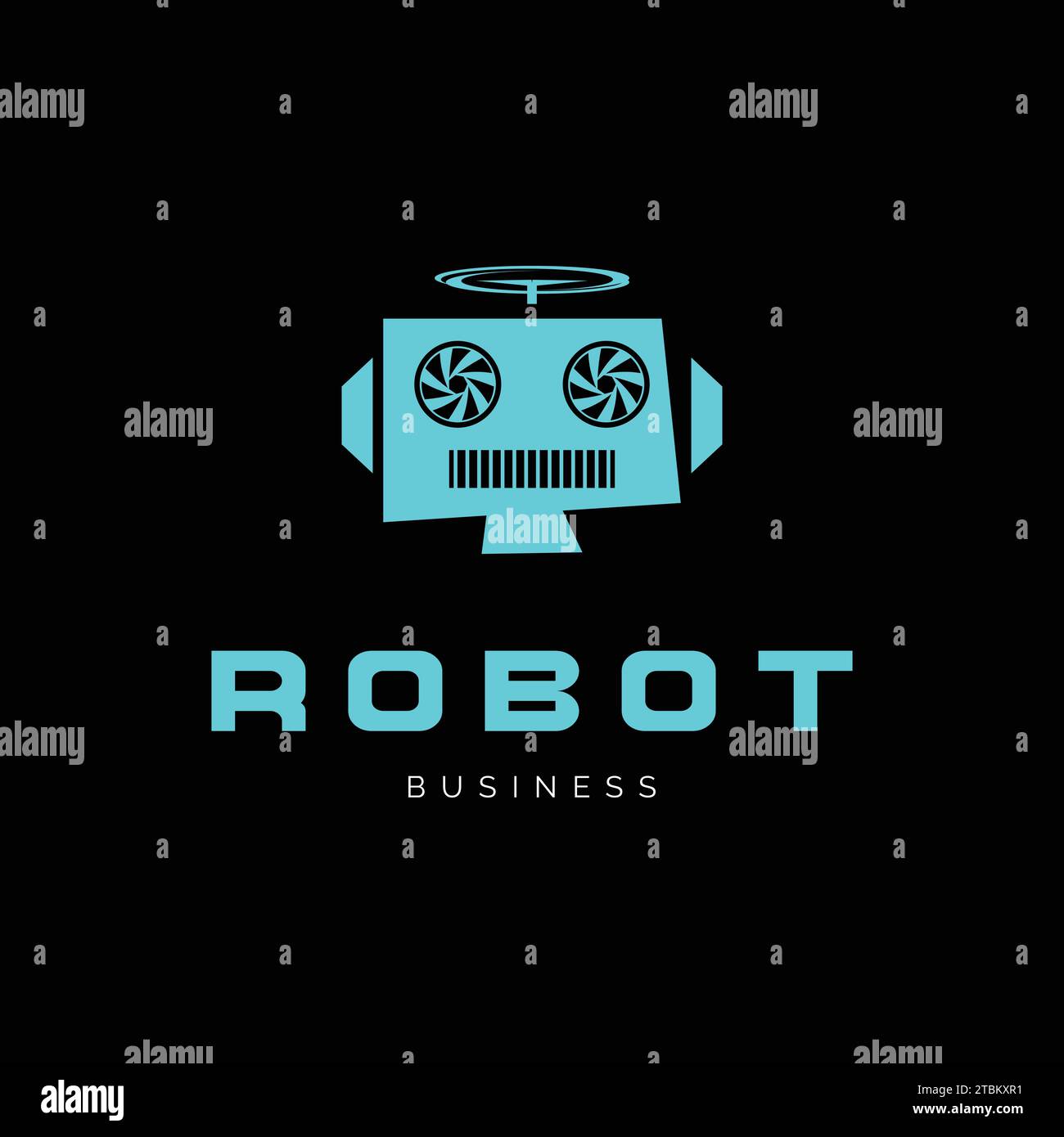 Rotating network design hi-res stock photography and images - Alamy