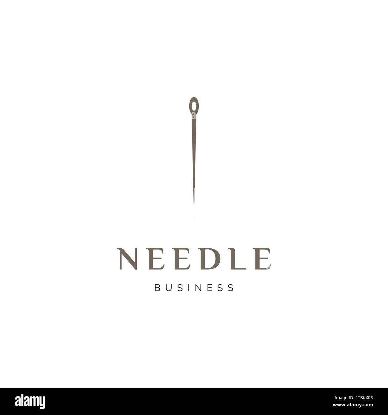 Cloth pin design Stock Vector Images - Alamy