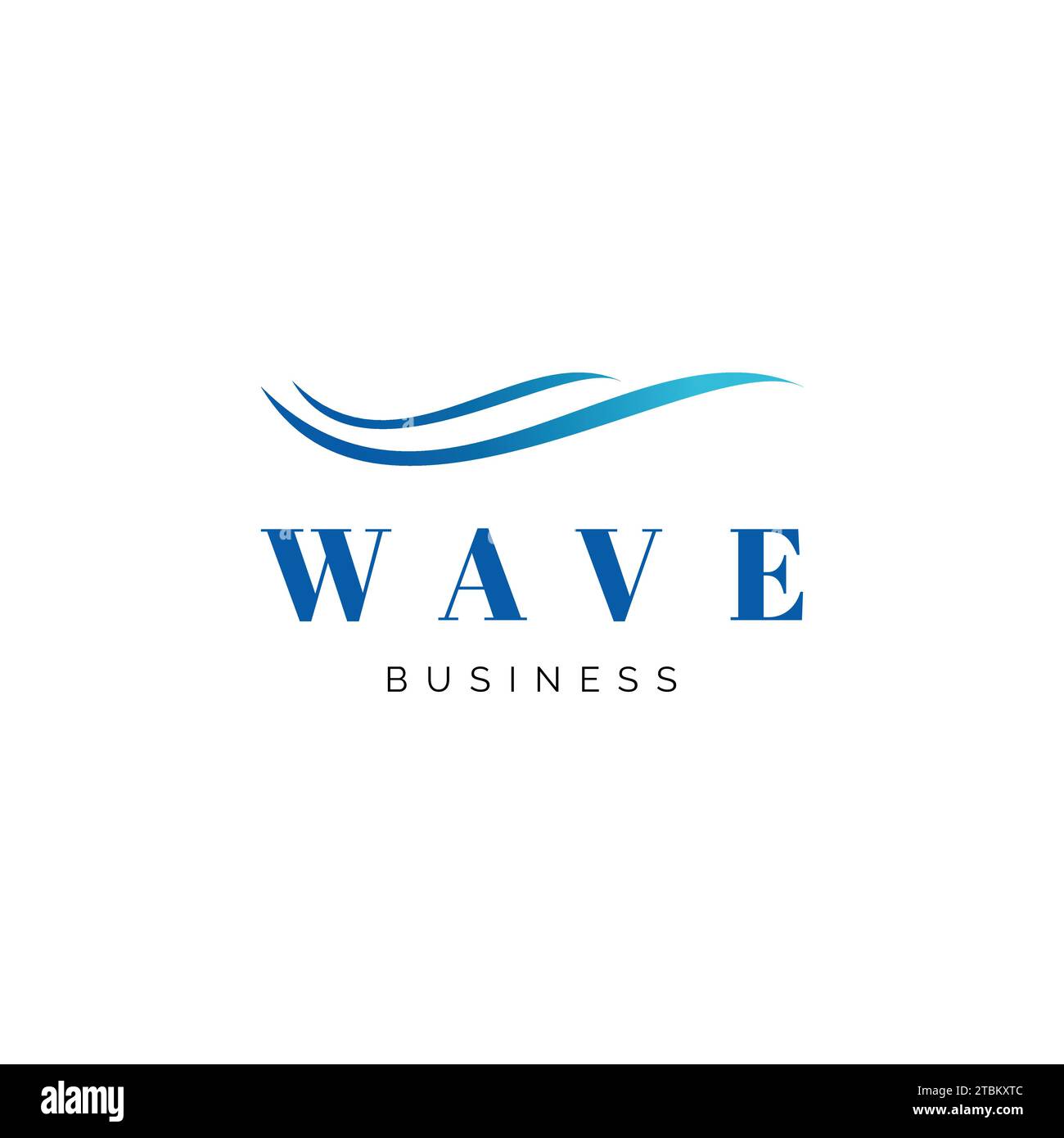 Wet trip Stock Vector Images - Alamy