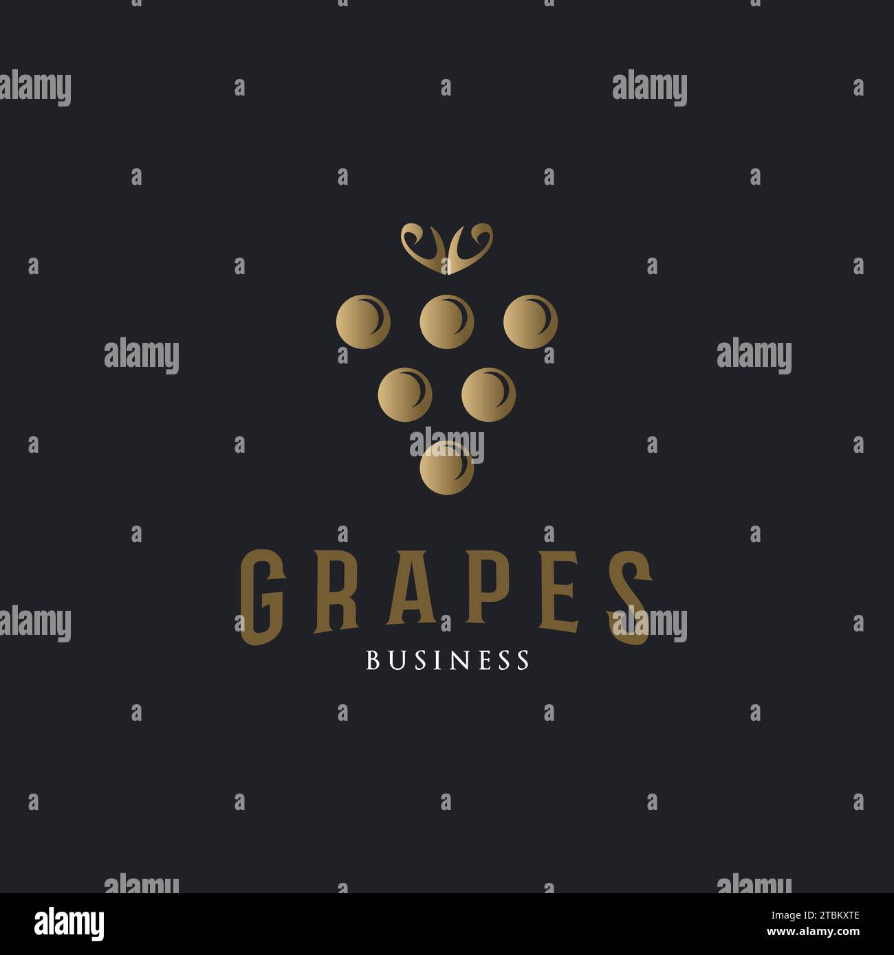 Grapes Of Luxury at Wendy Hopkins blog