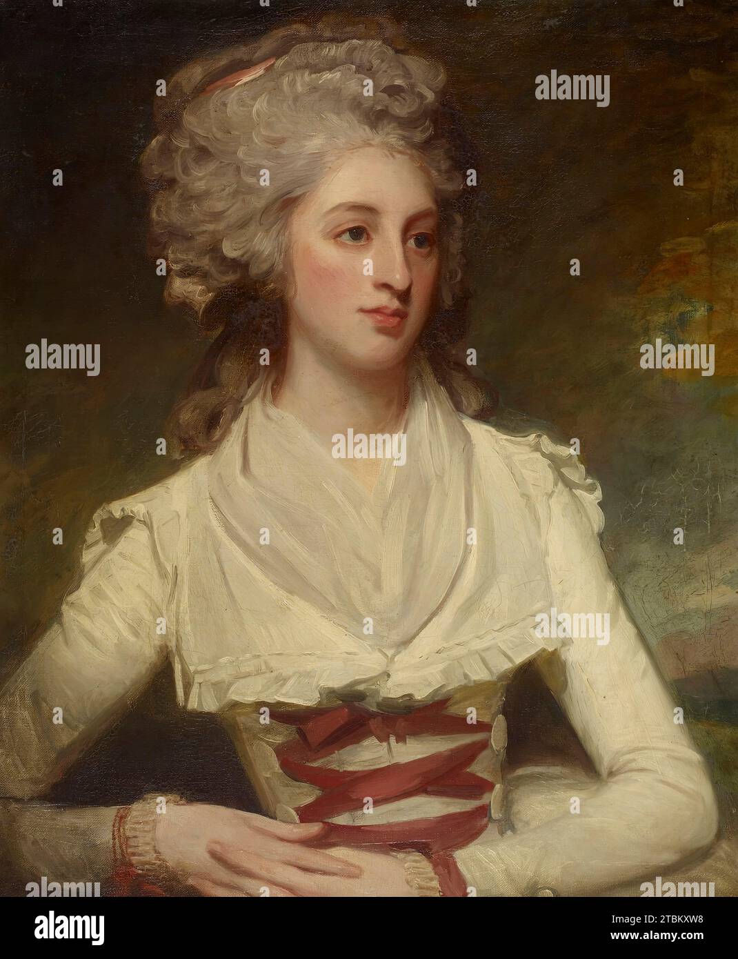 Lockwood matilda hi-res stock photography and images - Alamy