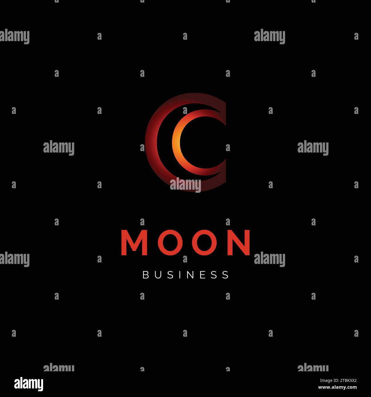 Orbital lunar Stock Vector Images - Alamy