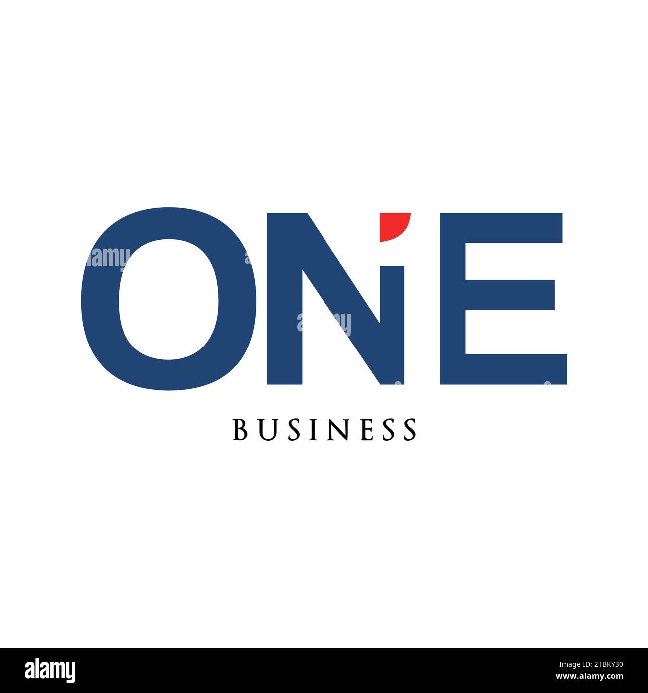 Number one label design first sign vector Cut Out Stock Images ...