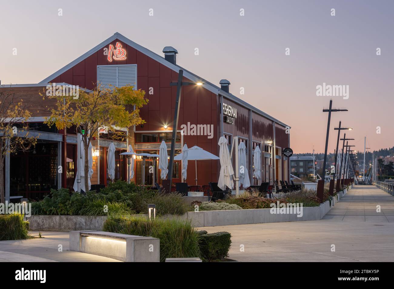 Fisherman jacks hi-res stock photography and images - Alamy