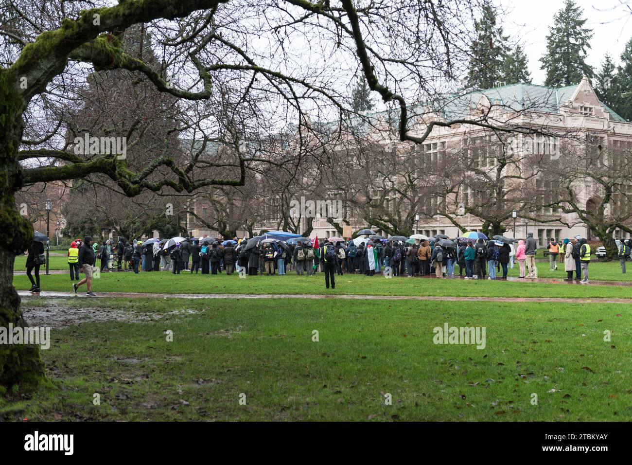 Resist friction hi-res stock photography and images - Alamy